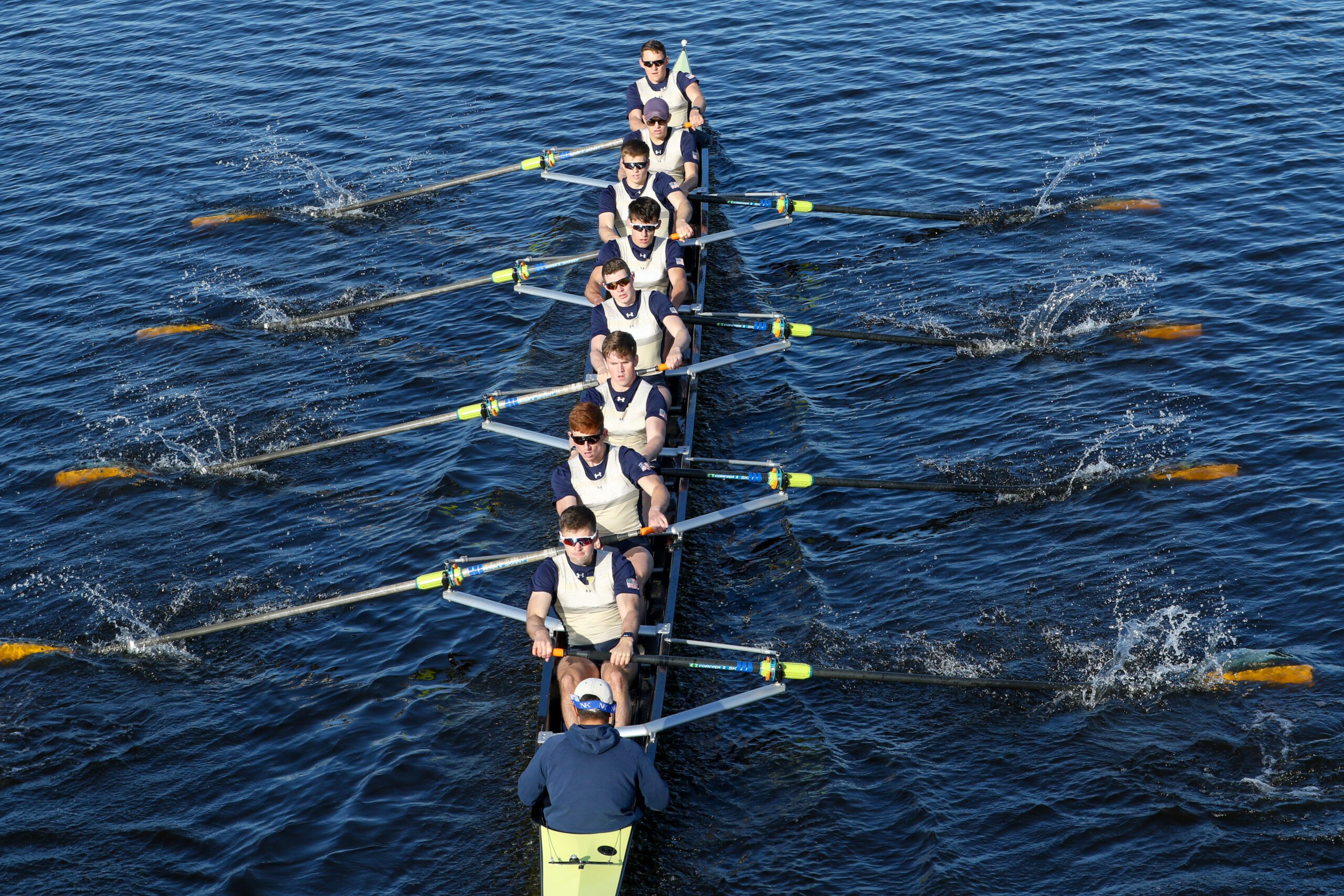 About Us @ Wingbrace